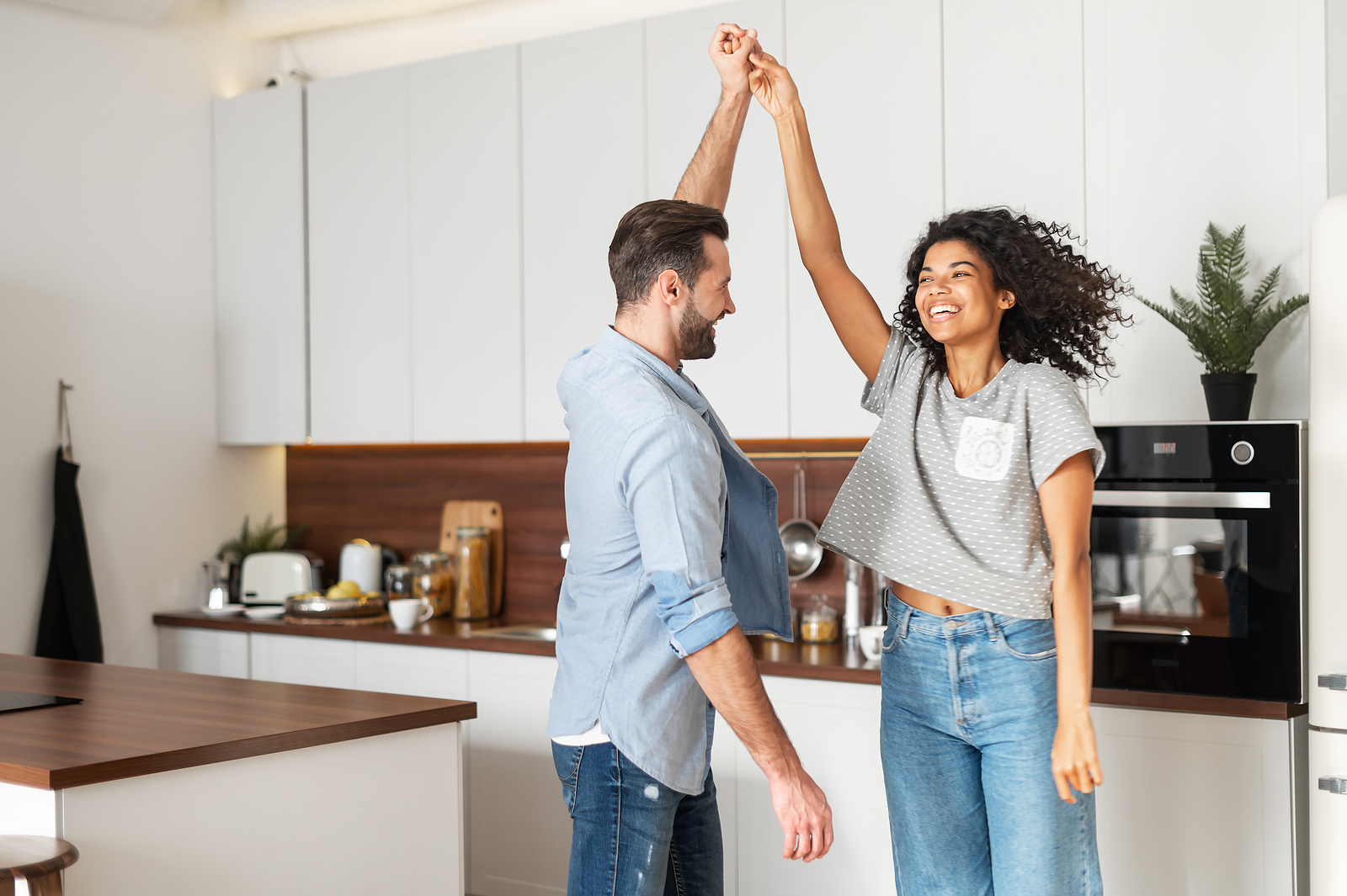 Member Savings and Discounts | Gulf Winds Credit Union
