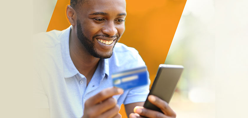 Credit Card Options | Gulf Winds Credit Union
