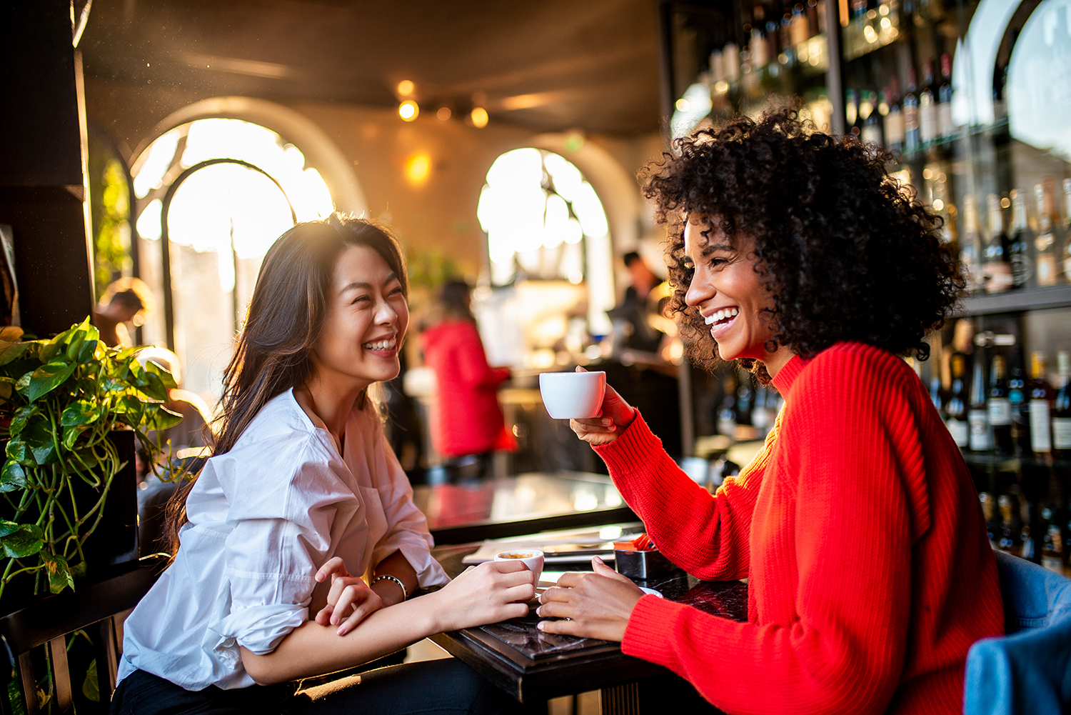 Visa Secured Credit Card | Gulf Winds Credit Union