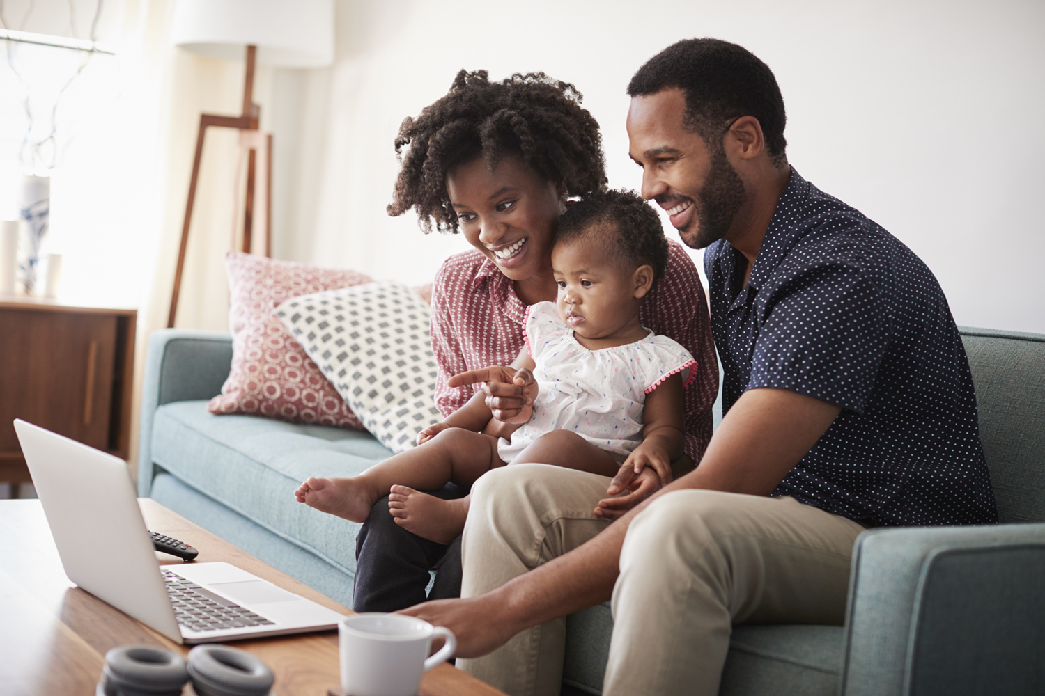 Personal Checking Account Options | Gulf Winds Credit Union