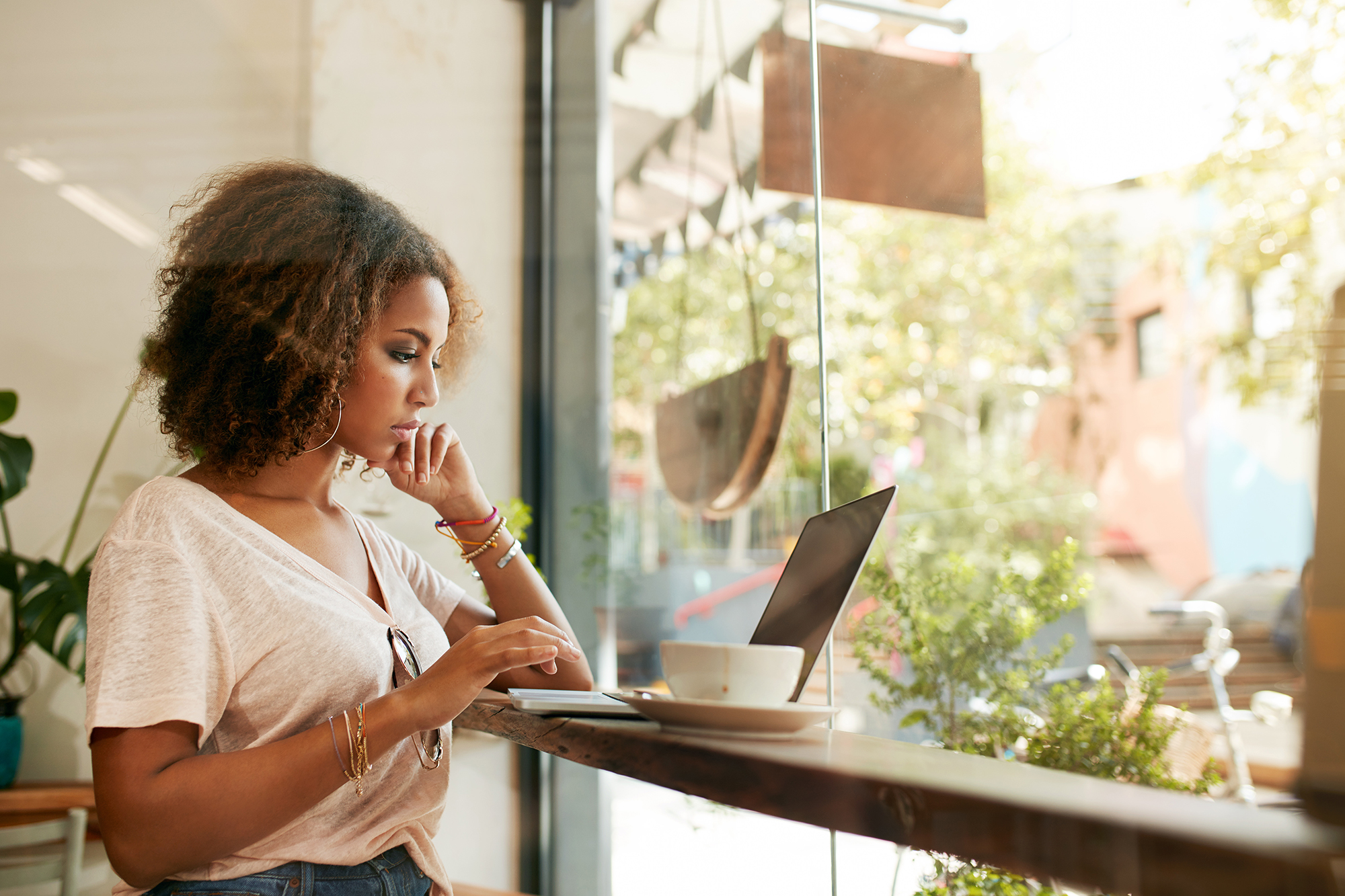Security Essentials | Gulf Winds Credit Union