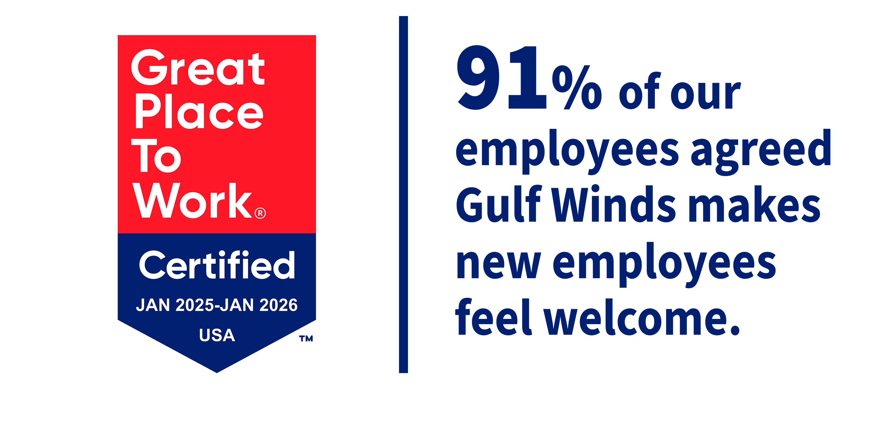 Careers at Gulf Winds | Gulf Winds Credit Union