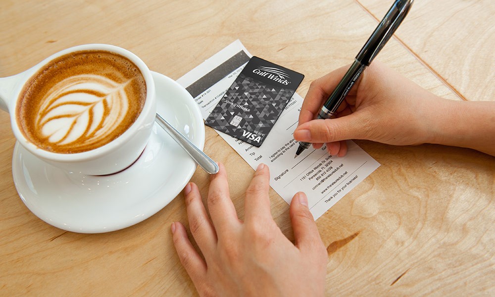 Protecting Yourself Against Card Cracking Scams | Gulf Winds Blog: Save ...