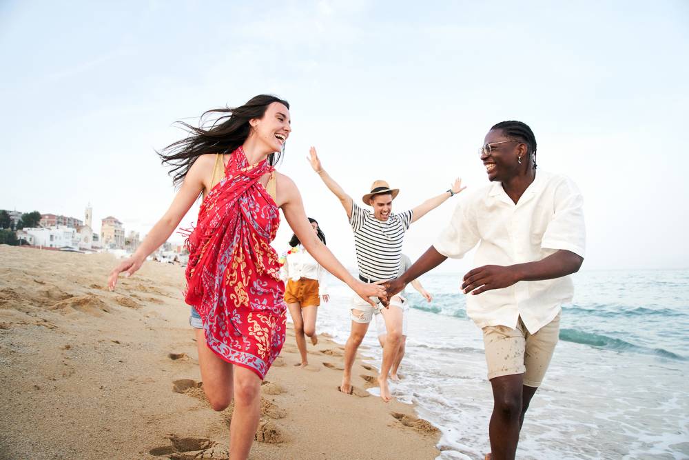 5 Simple Ways to Save on Your Spring Break Travels | Gulf Winds Blog ...