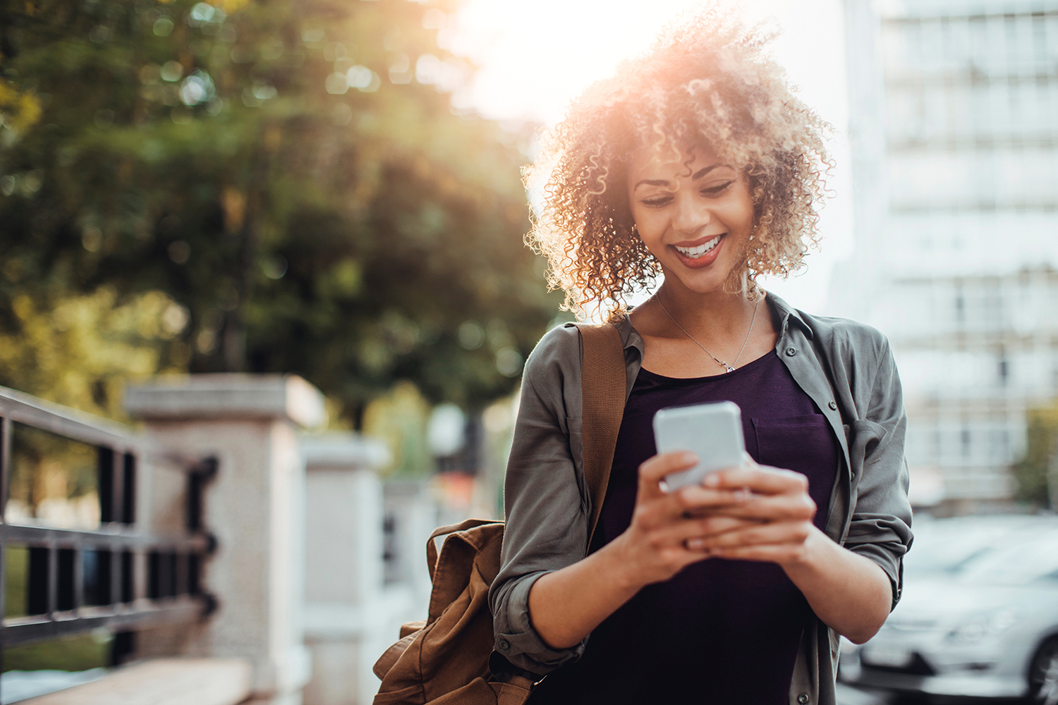 Digital Banking | Gulf Winds Credit Union